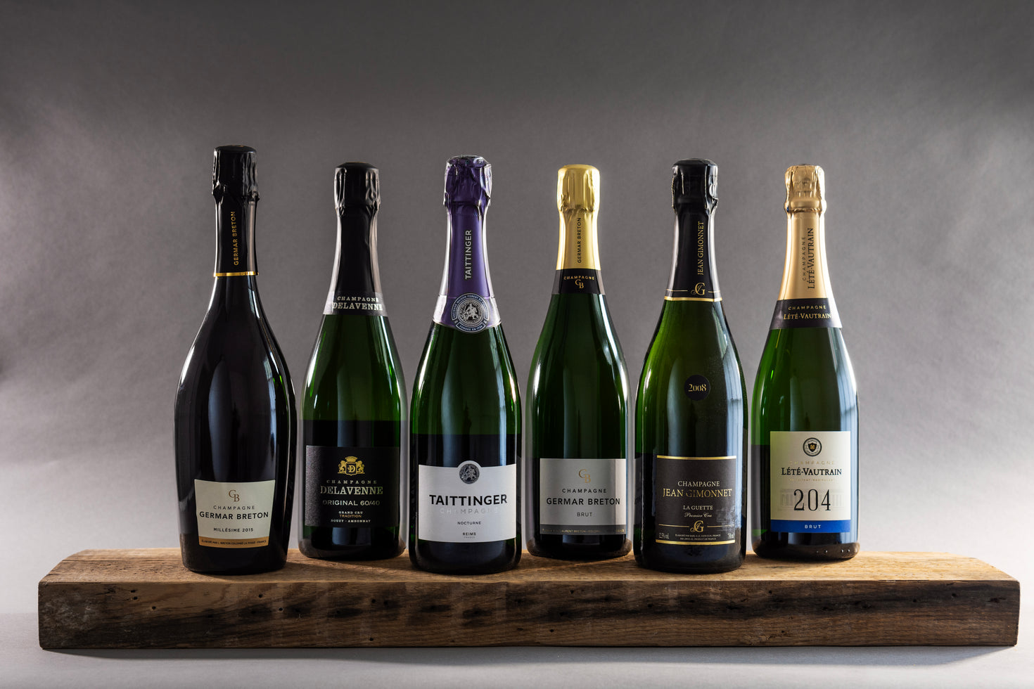 Independent Wine Merchants Cornwall | Old Chapel Cellars