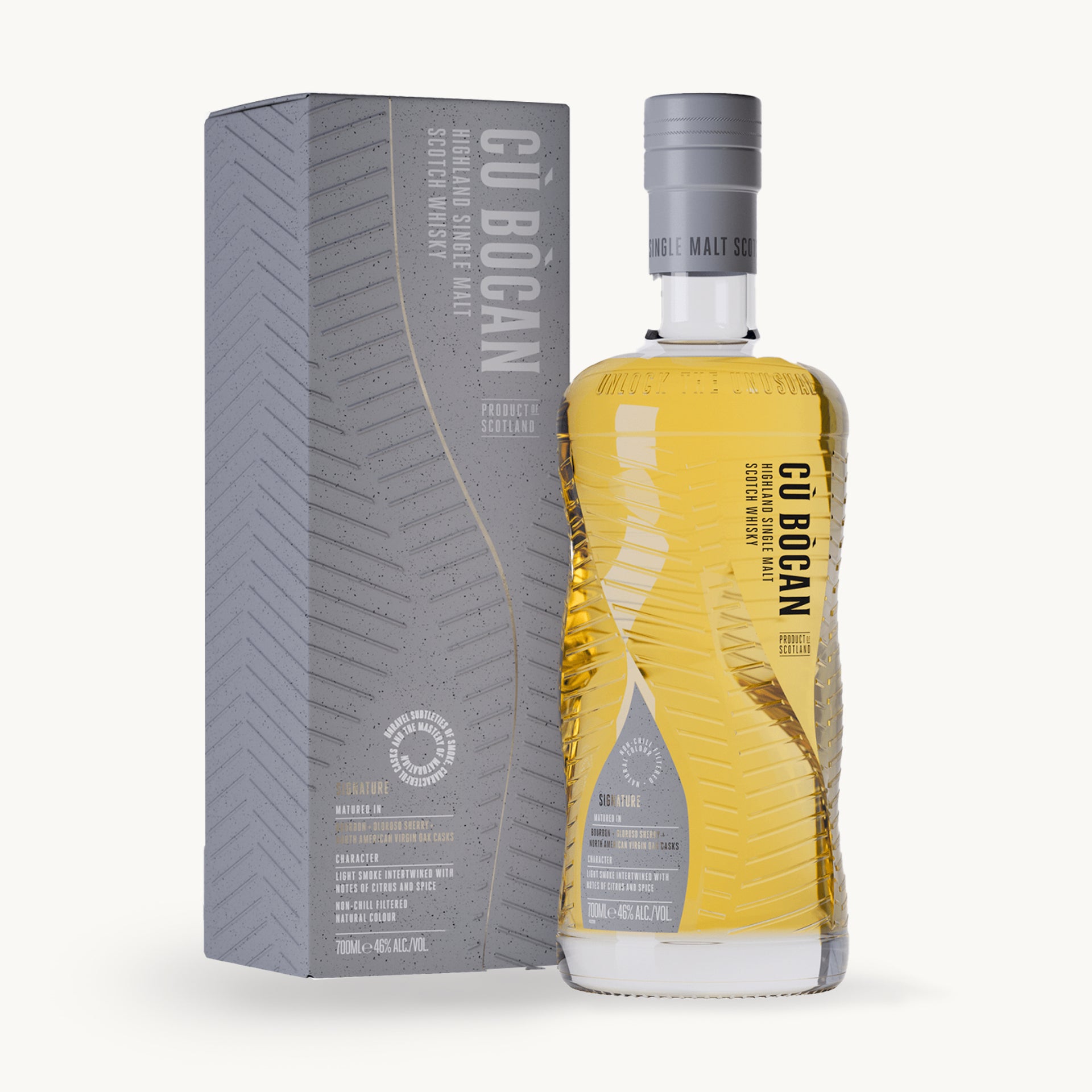 Spirits | Gin, Rum & Madeira Wine | Old Chapel Cellars