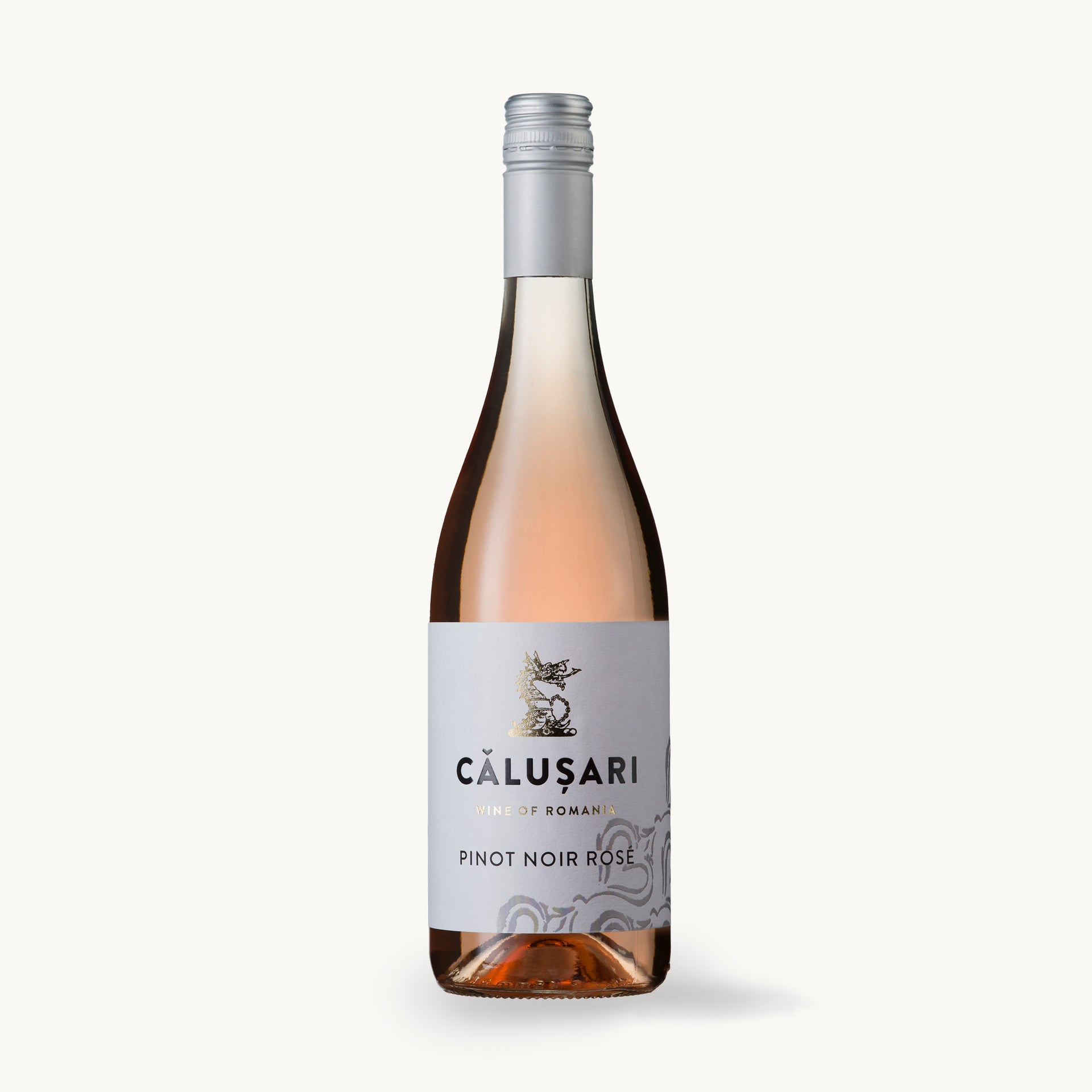 Rosé Wine | Independent Wine Online | Old Chapel Cellars