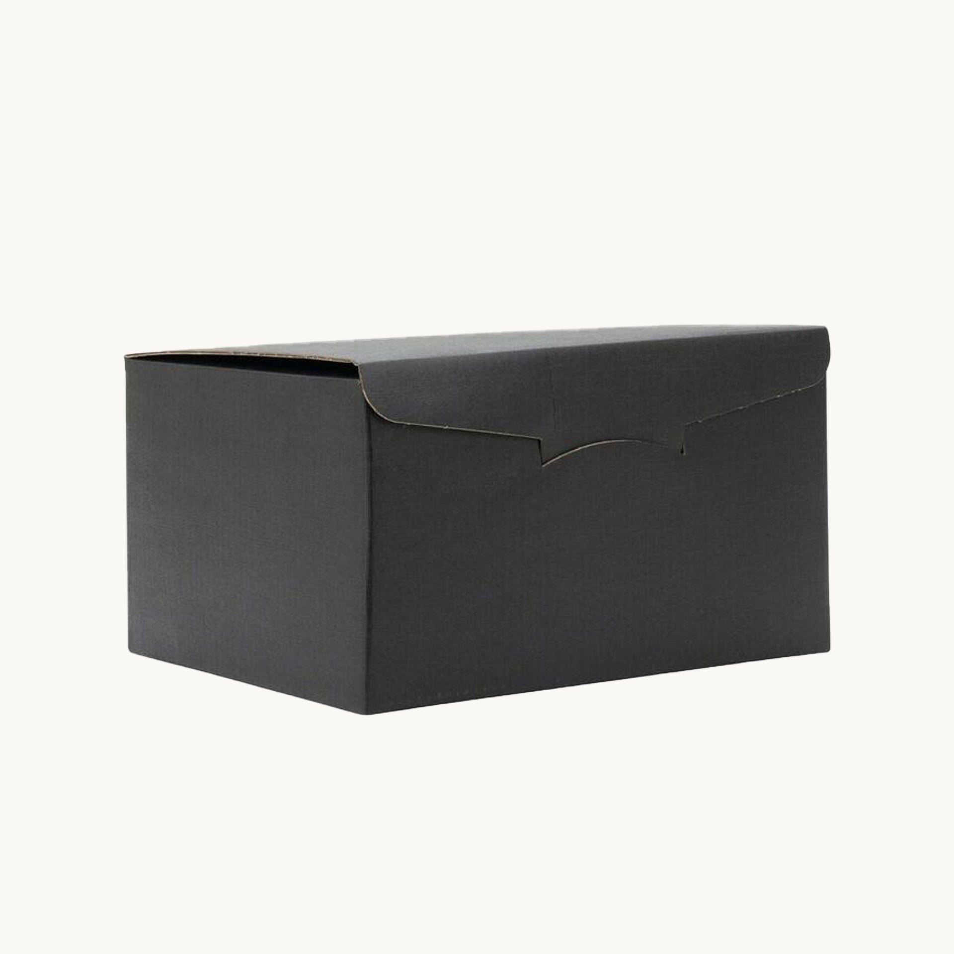 Presentation Box - 6 bottle – Old Chapel Cellars